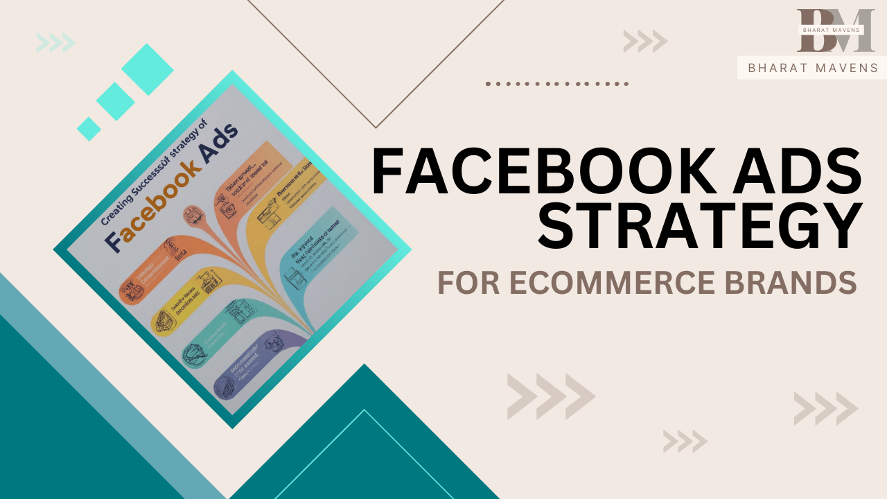The Complete Guide to Facebook Ads Strategy for E-commerce Brands ...